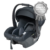 Best Baby Capsule Australia | Bounty Parents