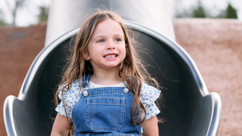3 simple ways to support your child | Bounty Parents