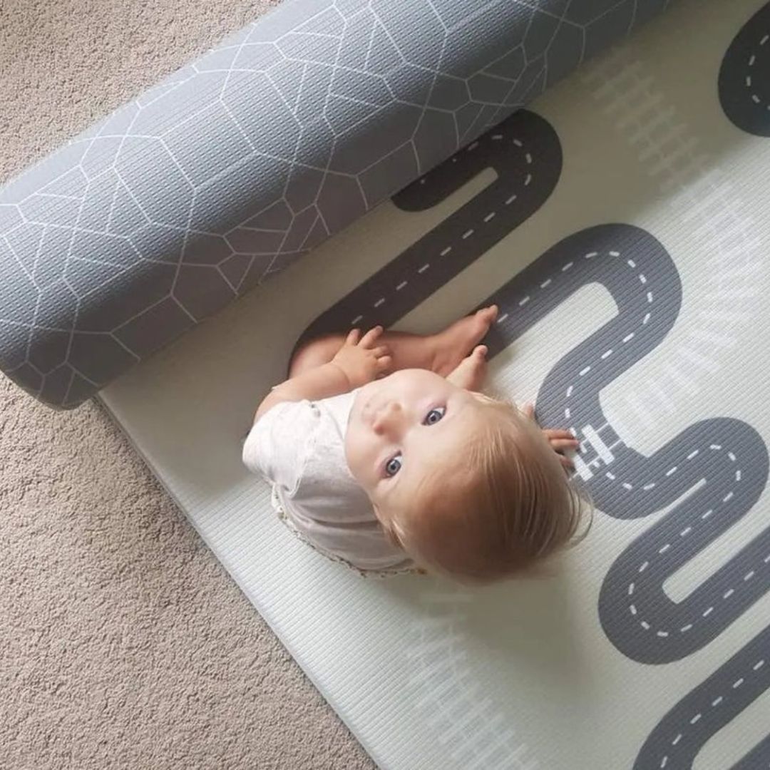 The best play mats in Australia in 2025 | Bounty Parents