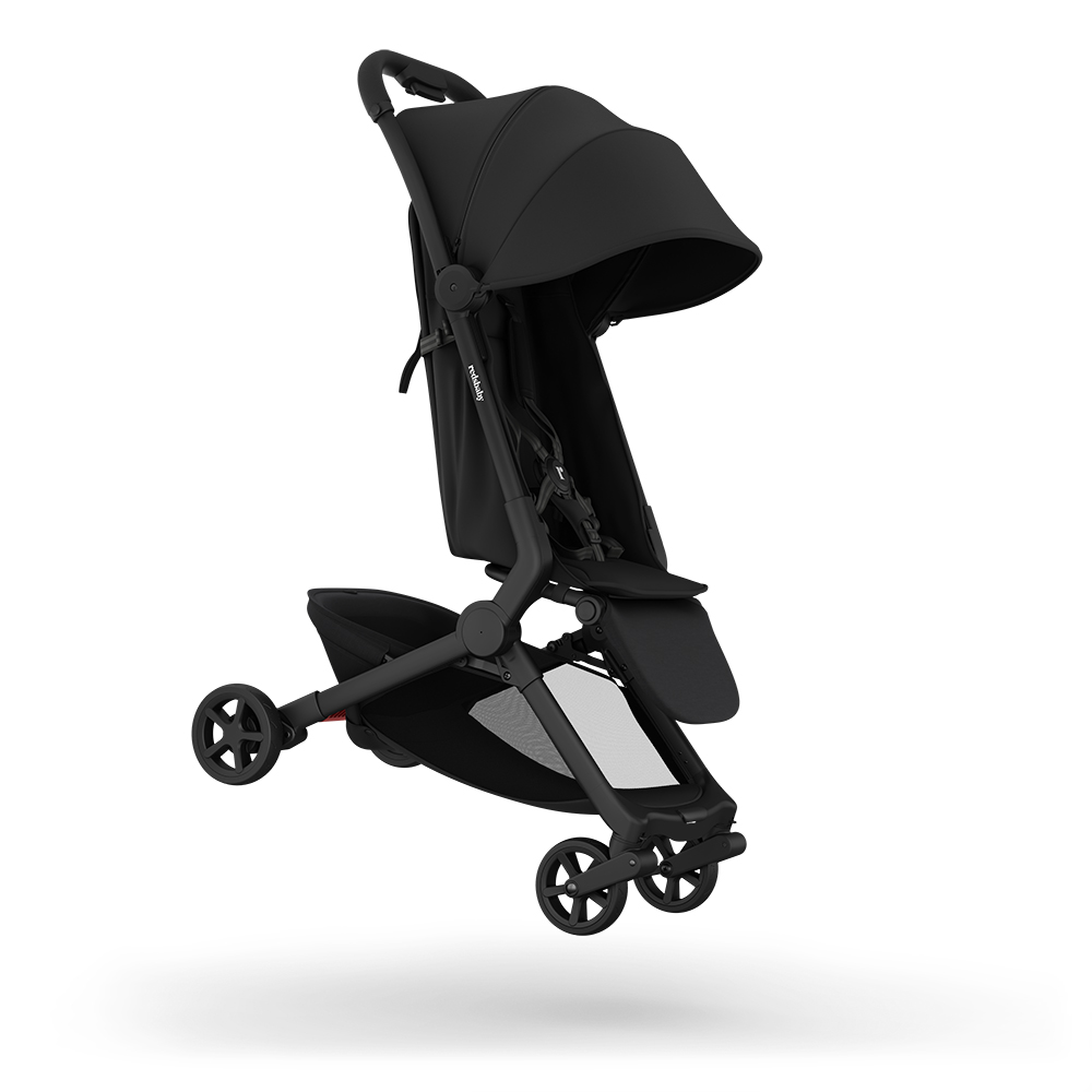 Redsbaby SKIP³ Travel Stroller | Bounty Parents