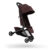 Redsbaby SKIP³ Travel Stroller | Bounty Parents