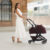 Redsbaby SKIP³ Travel Stroller | Bounty Parents