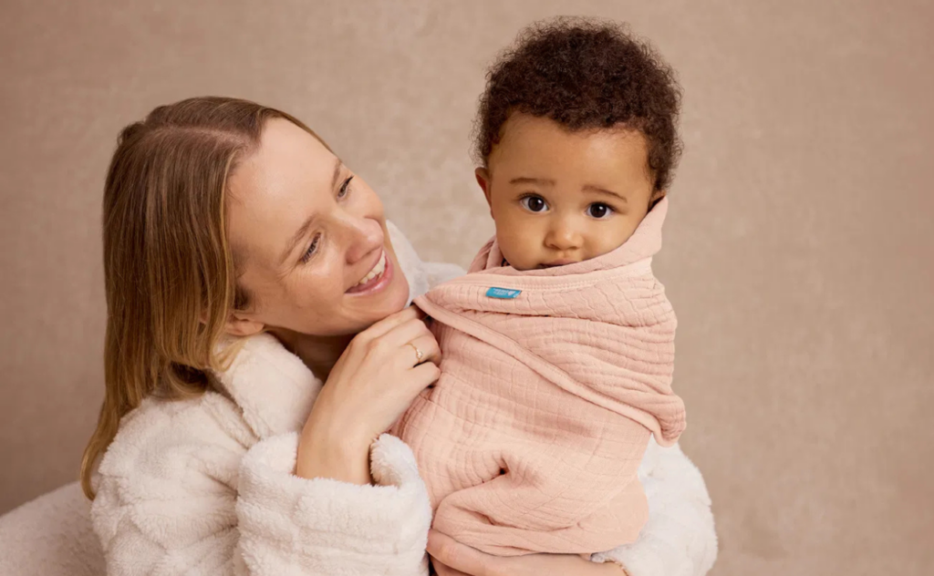 These beautiful baby essentials make parenting so much easier | Bounty ...