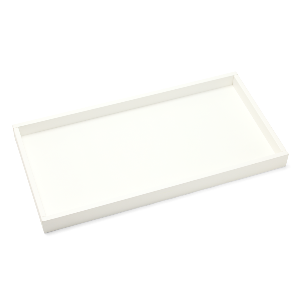 Cariboo Florence Change Tray | Bounty Parents